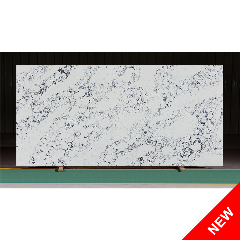 Solid Surface Granite Marble Engineered Manufactured/Artificial Quartz ...